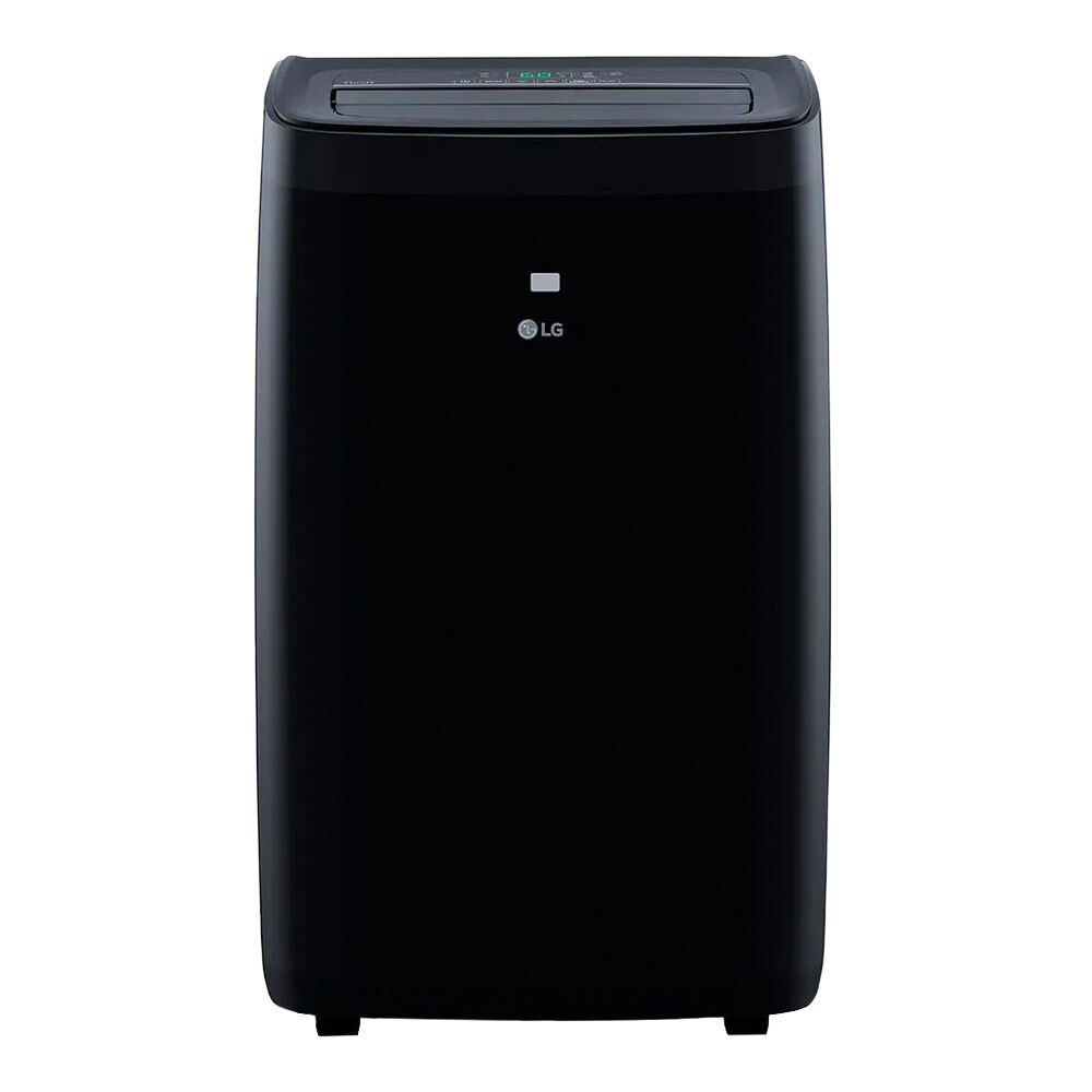 Lg 10000 btu air conditioner store