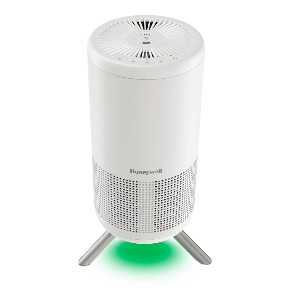 Homemaxs air purifier store